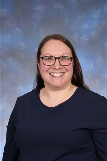 Key Staff : Wingfield Academy